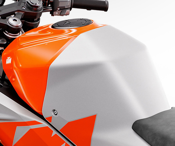 KTM RC 200 2022 BS6 : Price, Mileage, Photos & Features