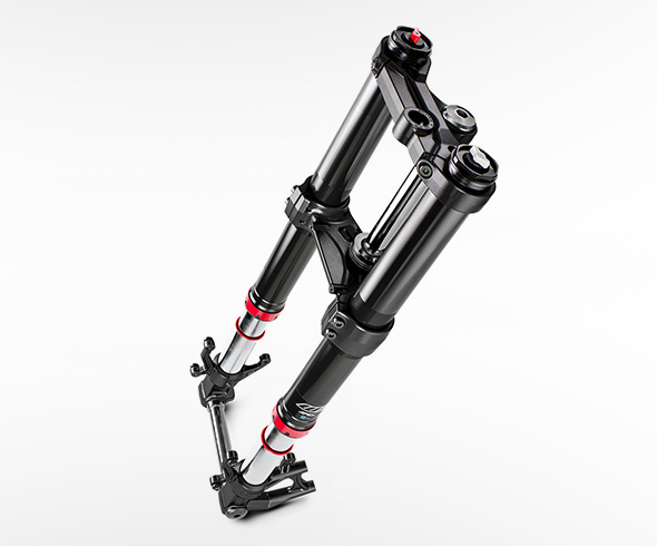 KTM RC 390 2022 BS6 : Price, Mileage, Colours, Photos & Features