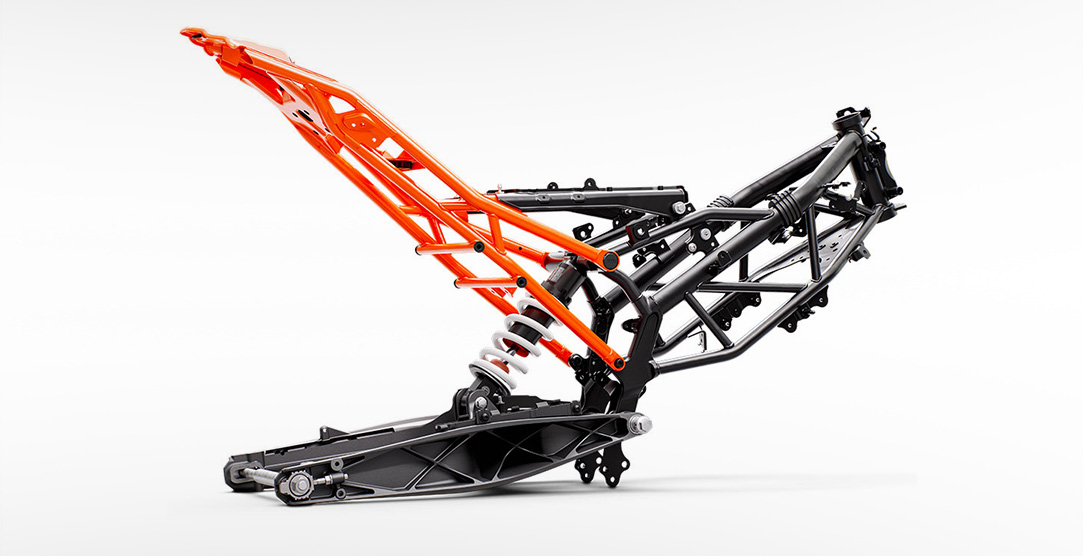 KTM RC 390 2022 BS6 : Price, Mileage, Colours, Photos & Features