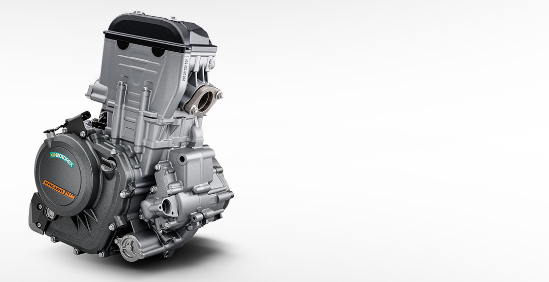 KTM RC 390 2022 BS6 : Price, Mileage, Colours, Photos & Features