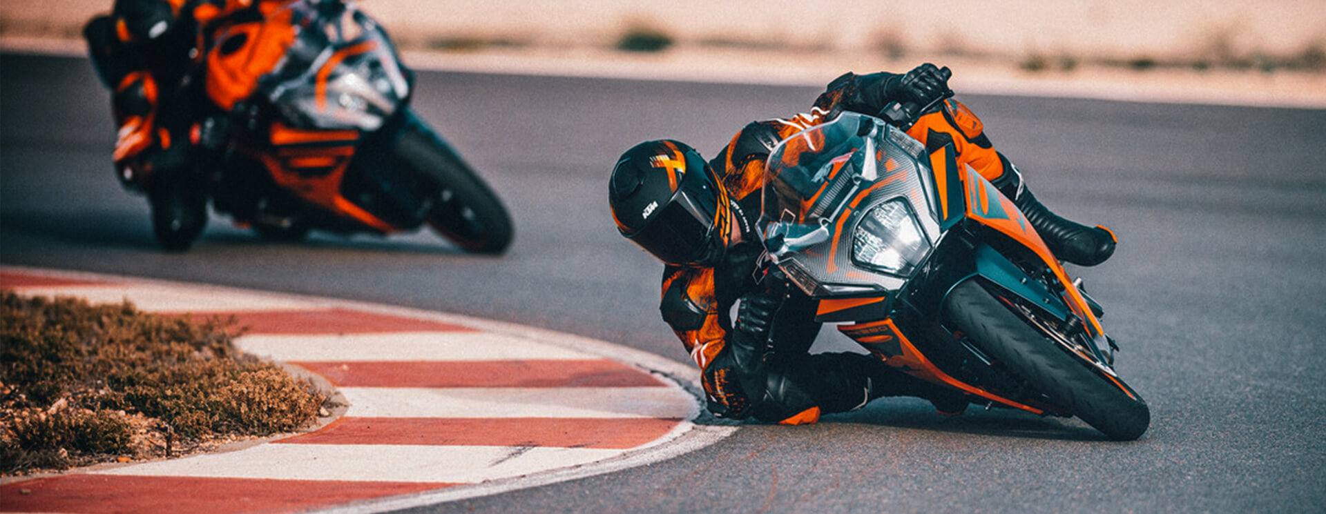 KTM RC 390 Price - Images, Colours, Specifications | KTMIndia