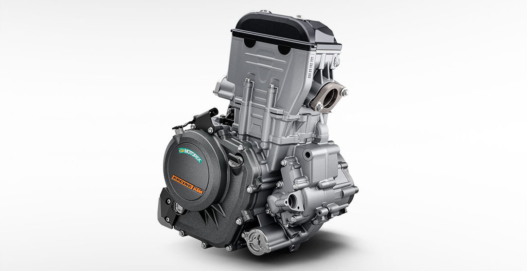 KTM 250 Adventure - Price, Colors, Images, Specifications