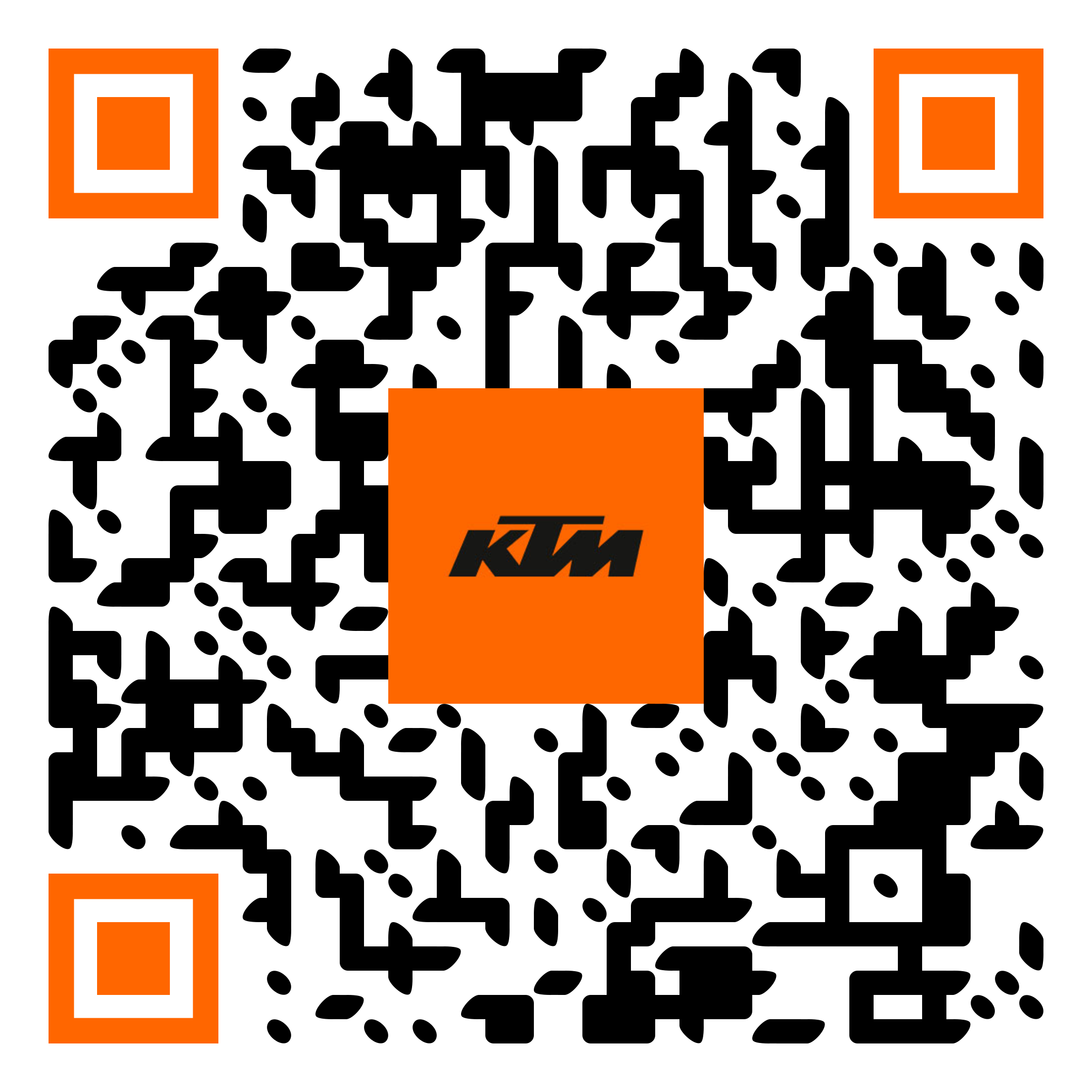 Download KTM India App and Get Latest Updates