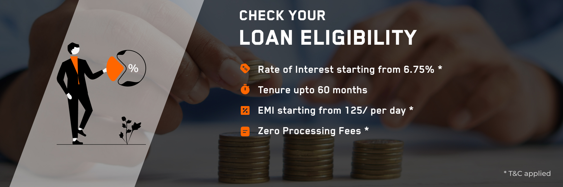 KTM RC GP Price, Colours, Images, Mileage and Top speed | KTM India